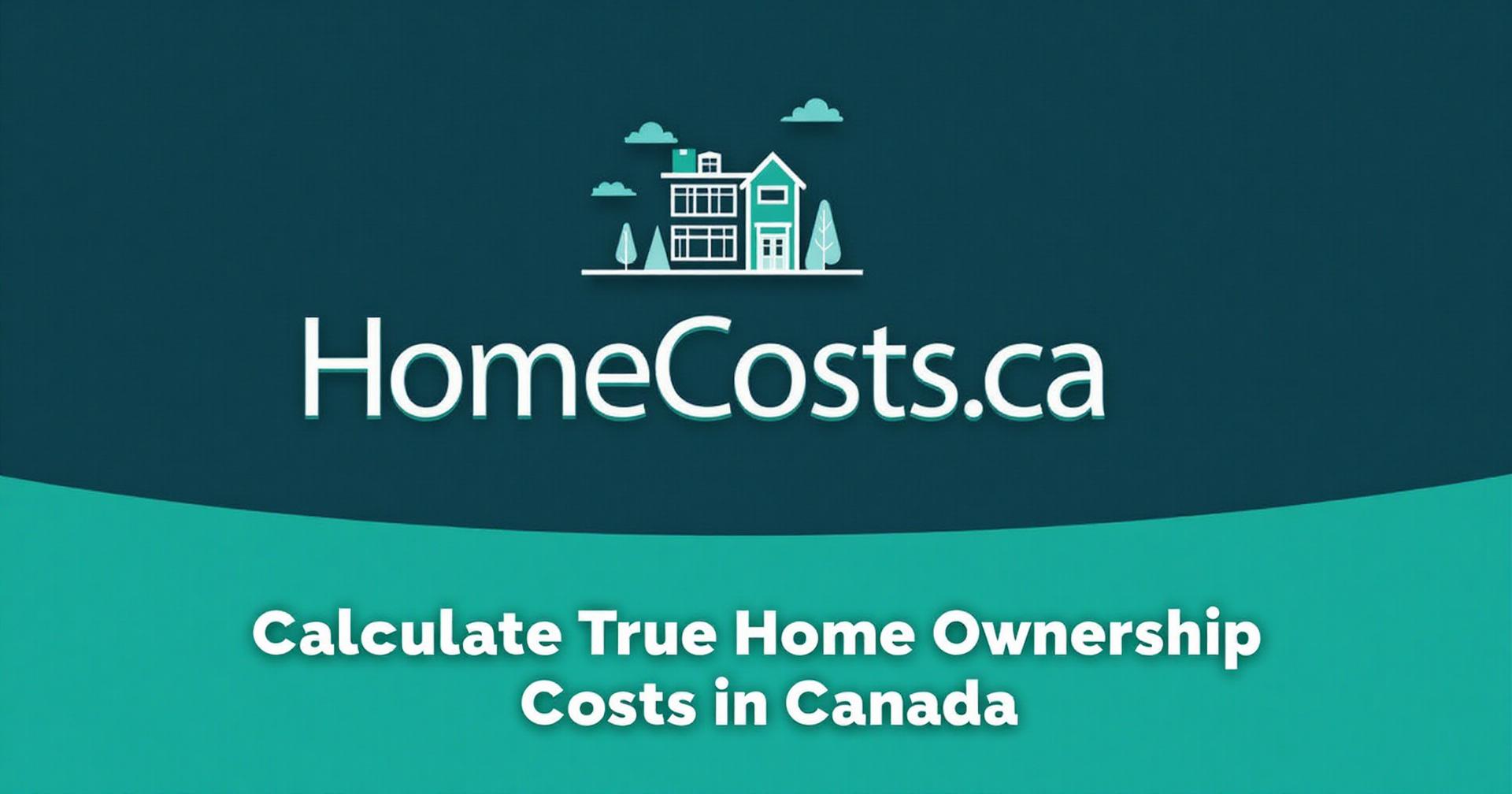 Pool & Hot Tub Costs Canada | Installation, Maintenance & Operating ...